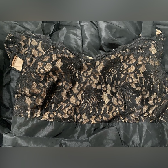 R & M Richards | Dresses | Rm Richards Womens One Piece Off The ...